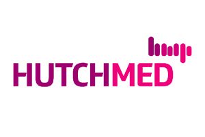 Hutchmed's lung cancer drug included in China's NRDL | Biotechnology ...